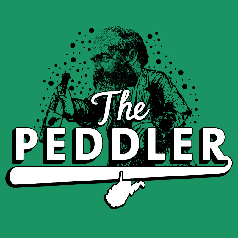 The Peddler - Restaurant & Microbrewery
